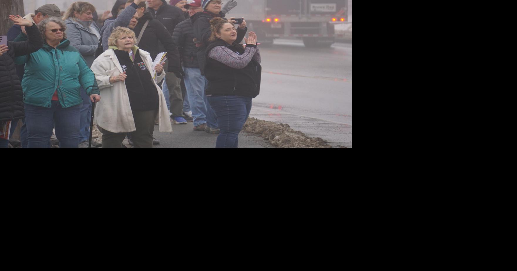 Swans Island Column for 12.21.2023 | Swans Island | mdislander.com