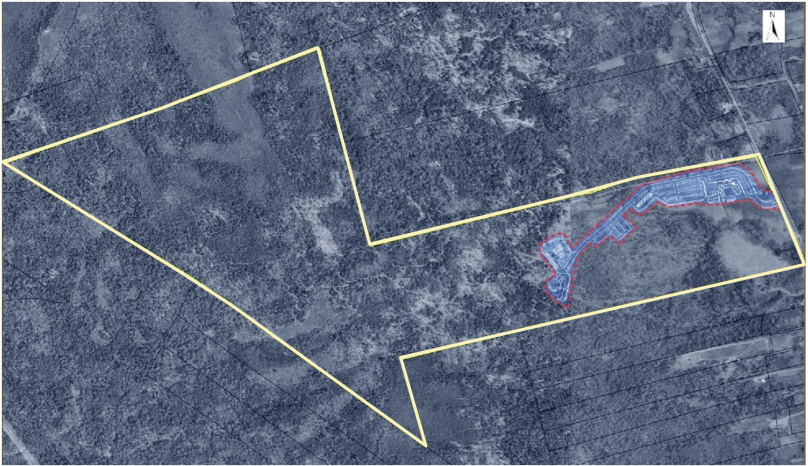 Acadia Gateway Center on track to open in May | Tourism | mdislander.com