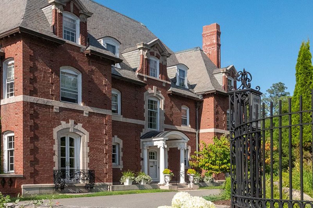 Bar Harbor Historical Society’s 2025 Membership Match Campaign exceeds ...