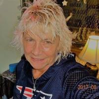 Tam L. Stuart | Obituaries | mdislander.com