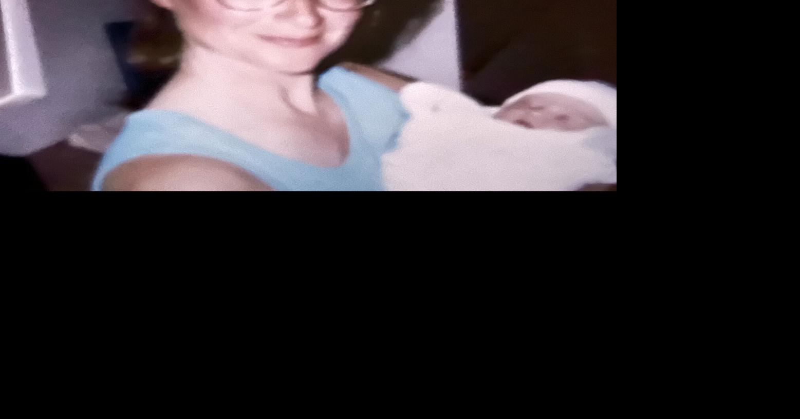 Beth Ann Walls | Obituaries | mdislander.com