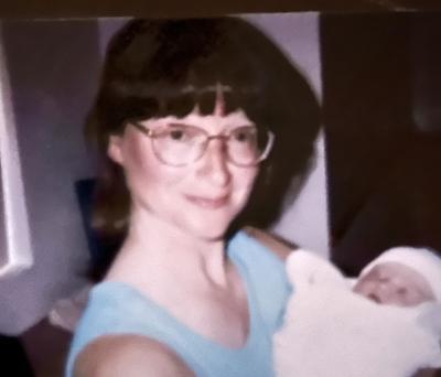 Beth Ann Walls | Obituaries | mdislander.com