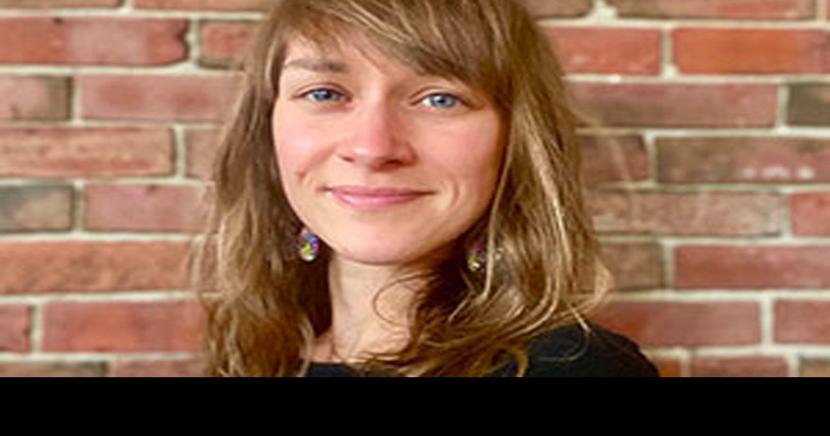 Maine Monitor adds staff | News | mdislander.com