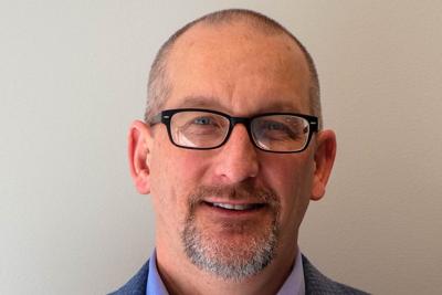 Hunger in Maine is talk topic | News | mdislander.com