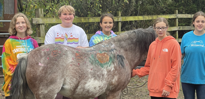 Trenton Elementary gets $250K for new program | Education | mdislander.com