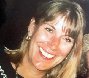 Kim Erickson | Obituaries | mdislander.com
