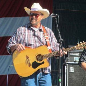 Warren Perry Higgins | Obituaries | mdislander.com