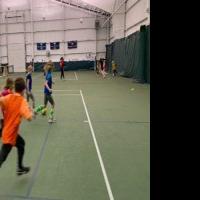 Acadia Fire to hold calendar raffle fundraiser in May | Soccer ...