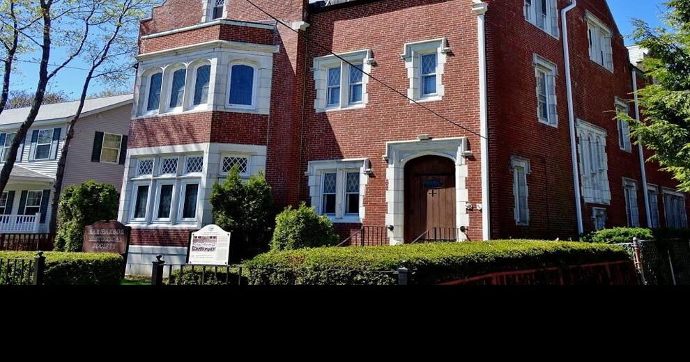 Where on MDI | | mdislander.com