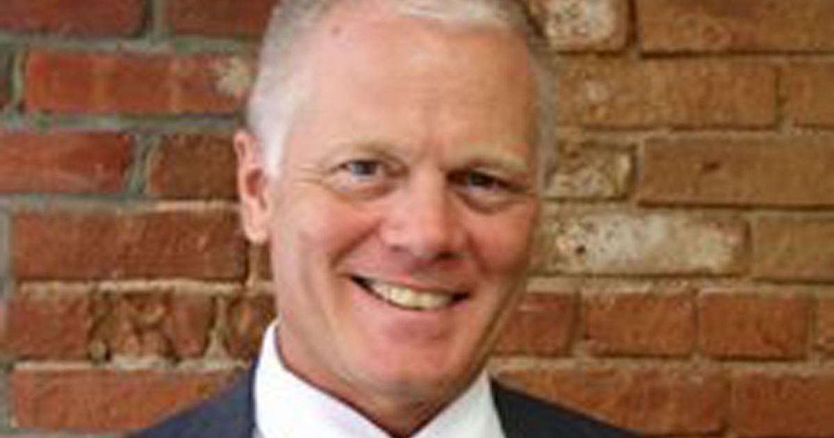 Granger unseats Foster in district attorney race | News | mdislander.com