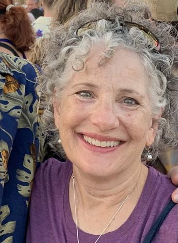 Home composting expert shares methods in free workshop at NEH library ...