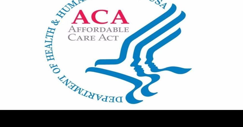 ACA sign up | Community | mdislander.com