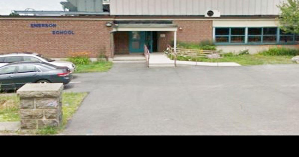 Conners Emerson principal to retire at year’s end | News | mdislander.com