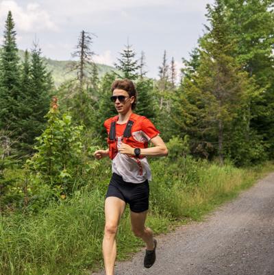 MDI's Pat Caron named to Maine Sports Commission board | Sports ...