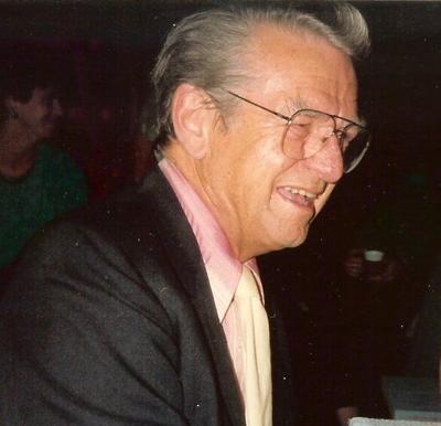 Town celebrates longtime librarian’s contributions | Entertainment ...