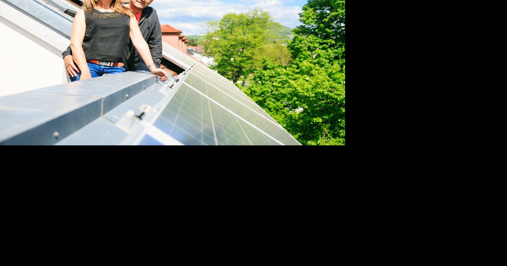 ACTT hosts conference to address Maine’s grid interconnection barriers ...