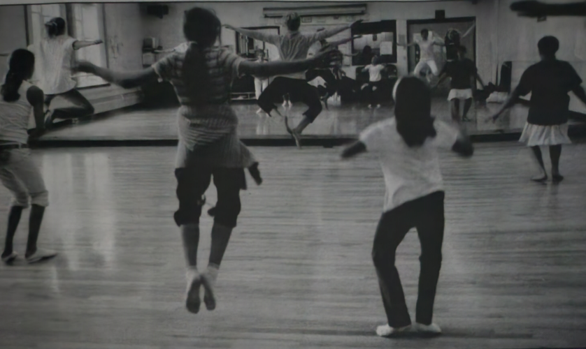 Looking back | History | mdislander.com