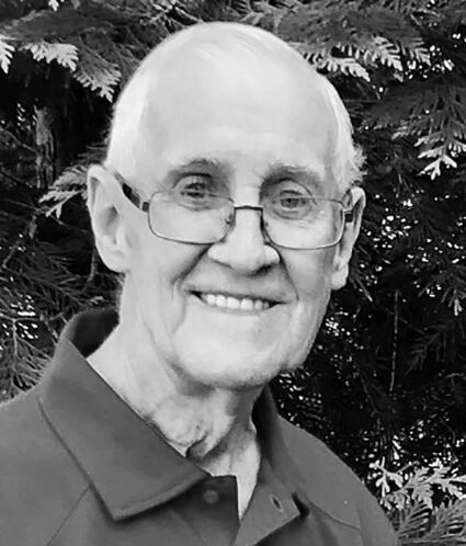 Don Allen | | mdislander.com