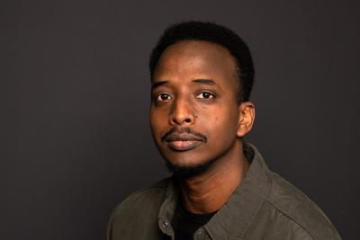 Iftin back by popular demand | Arts & Living | mdislander.com