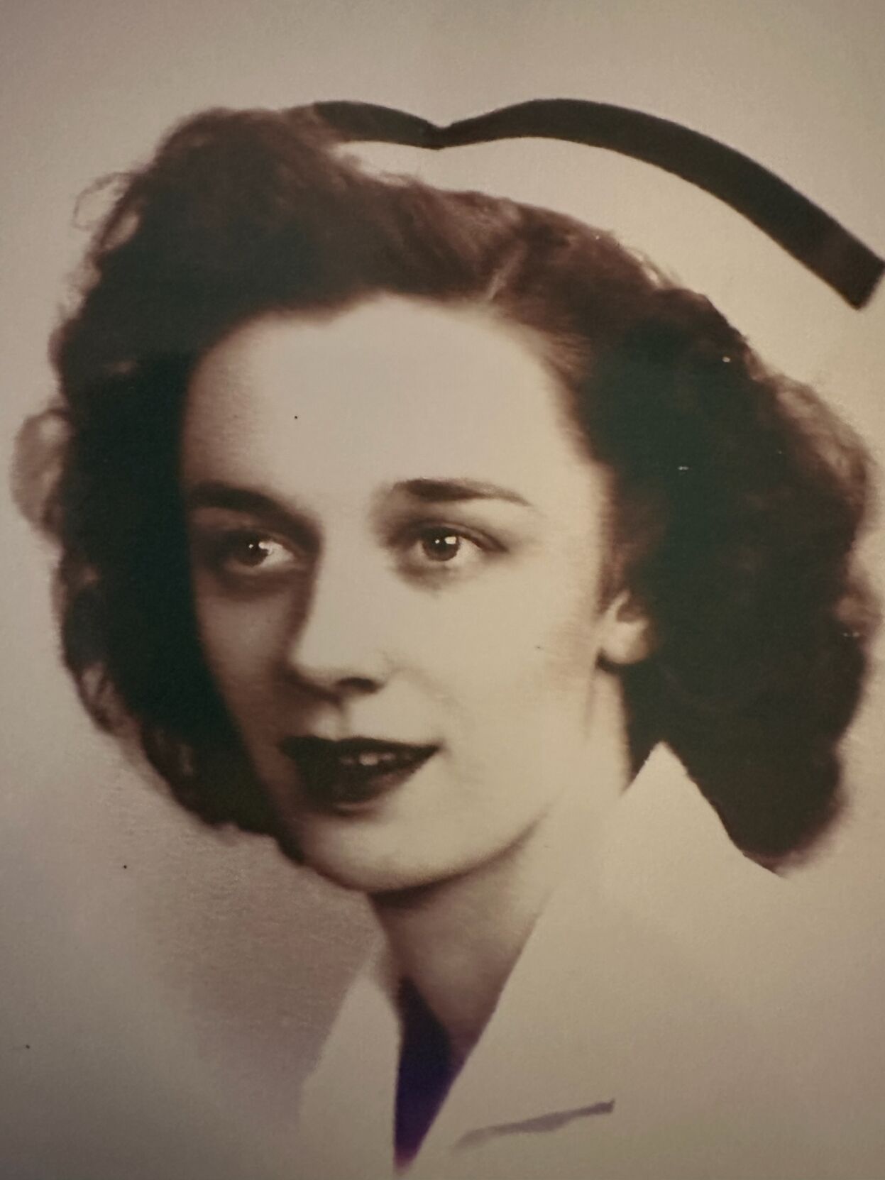 Charlene Mae Carter | Obituaries | mdislander.com