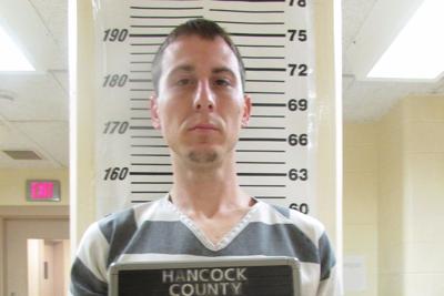 Indictment issued in assault, weapon case | Cops & Courts | mdislander.com