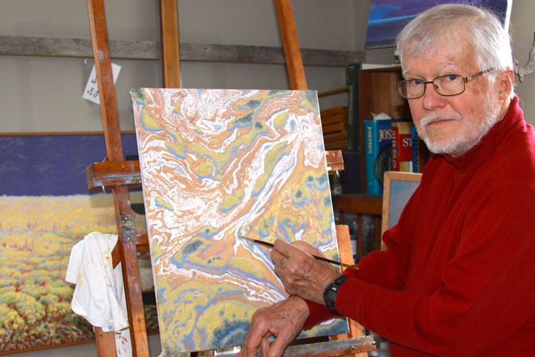 Island Briefs | News | mdislander.com