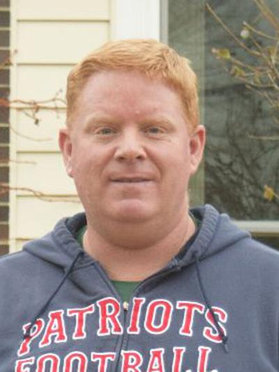 MDI High School coaches named | Sports | mdislander.com