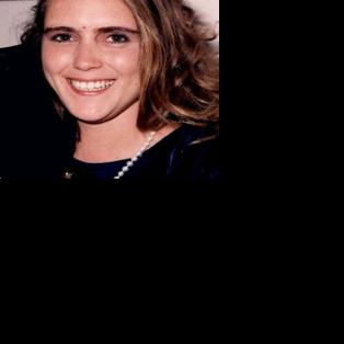 Tara Lee Russell | Obituaries | mdislander.com