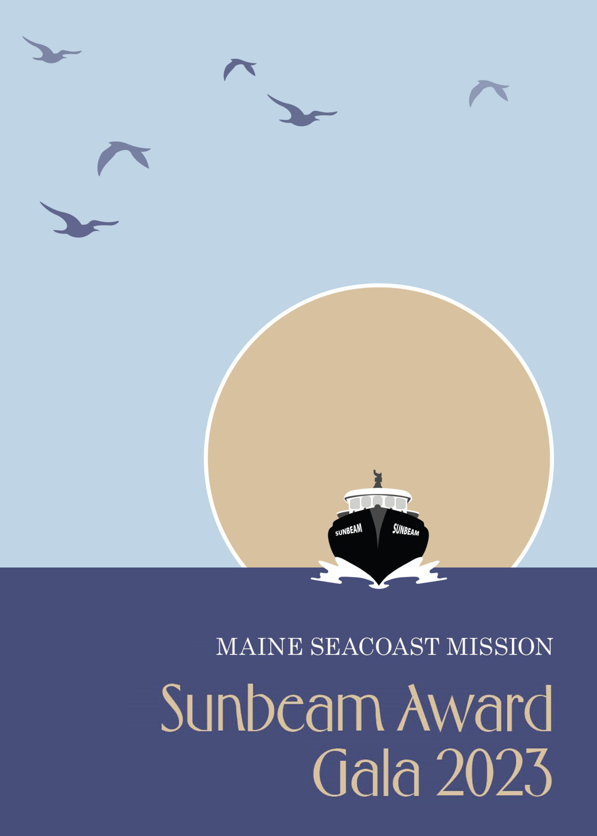 Reservations open for Mission’s Sunbeam Award Gala | Lifestyle ...