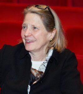 Explore the artistic process of Barbara Cooney | Arts & Living ...