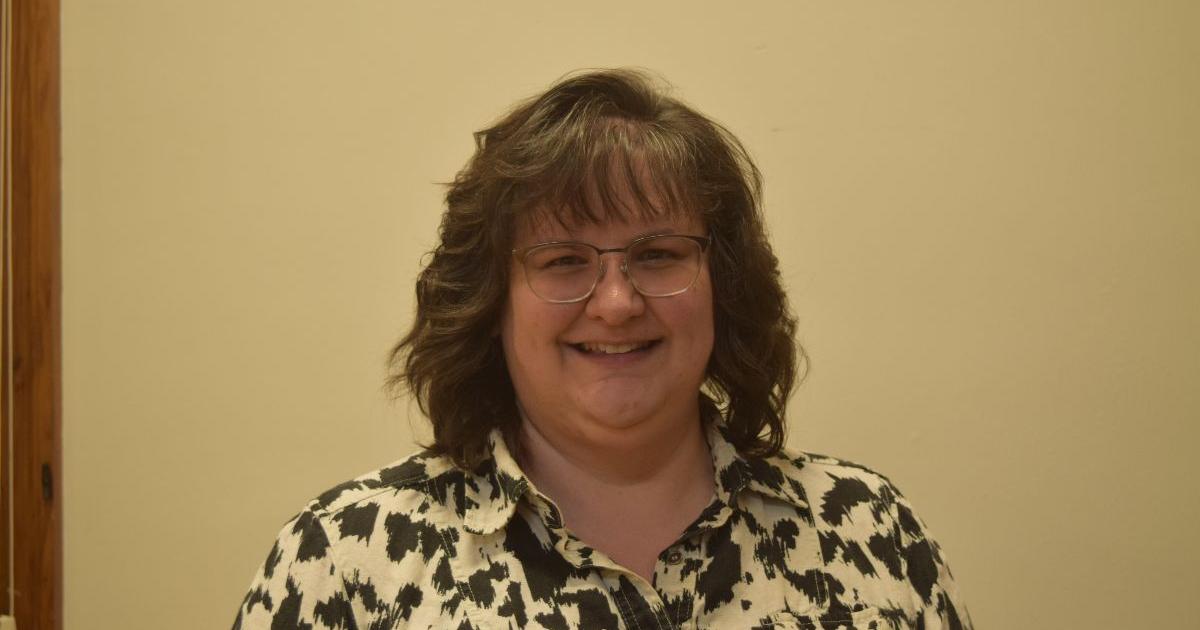 Linscott promoted | News | mdislander.com