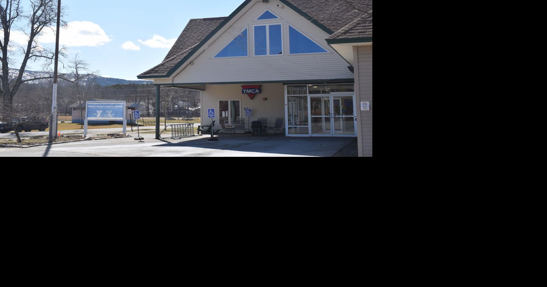 Town Council greenlights RV placement | News | mdislander.com