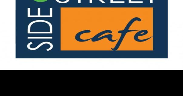 Side Street Café family party | Lifestyle | mdislander.com