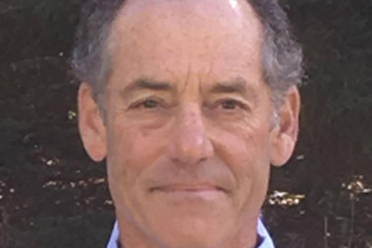 Garden Club talk explores Maine public spaces | Entertainment ...