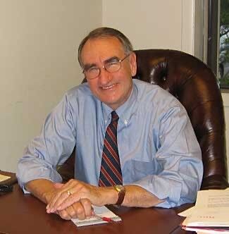 William S. Hanley | Obituaries | mdislander.com