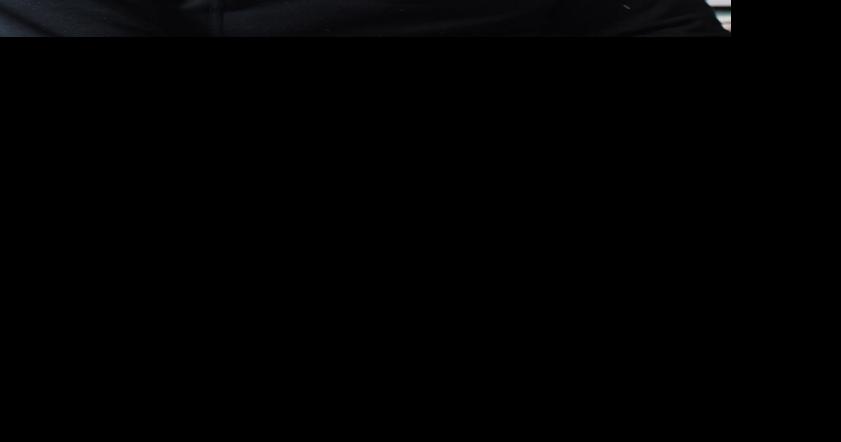 ASC hosts Malaga Island talk March 24 | Entertainment | mdislander.com