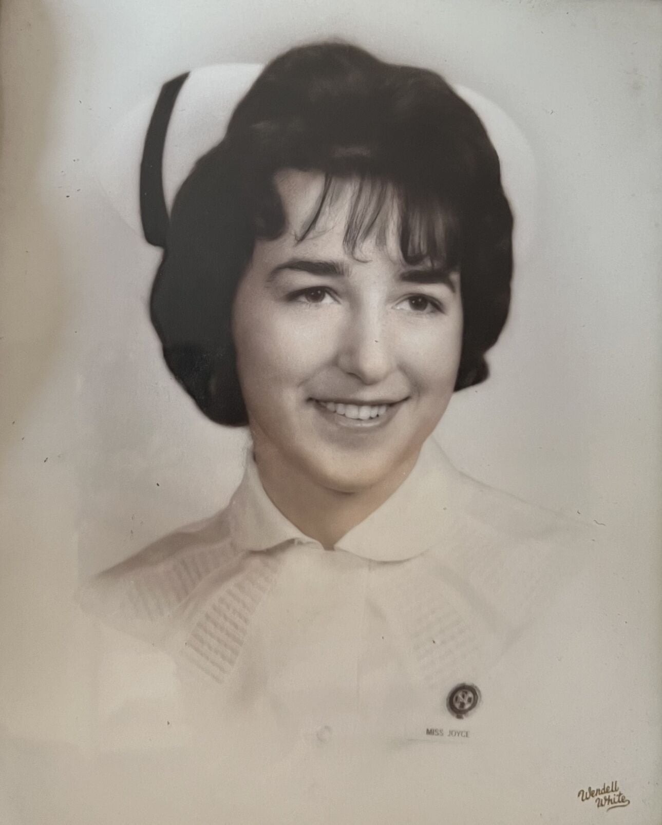 Bonnie Joyce Staples | Obituaries | mdislander.com