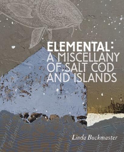 New book follows call of the elements | Entertainment | mdislander.com