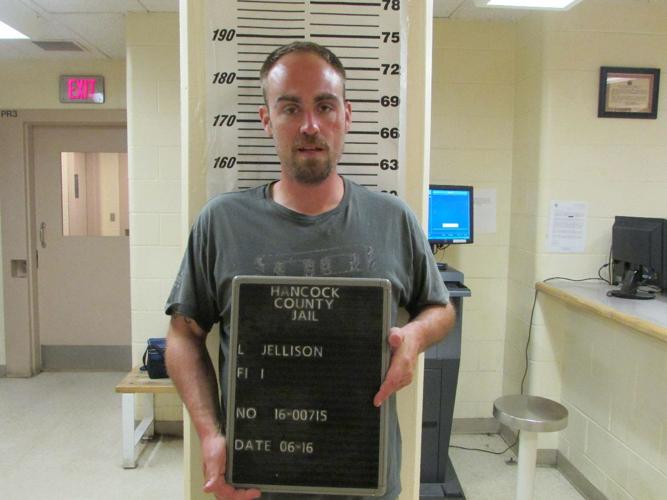 Heroin bust snags pair | News | mdislander.com