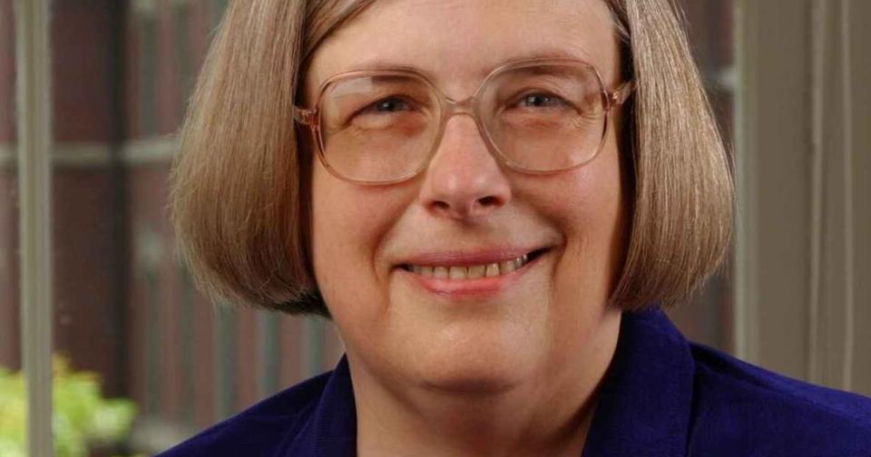 McCue Lecture to highlight Black fraternal orders in the Jim Crow era ...