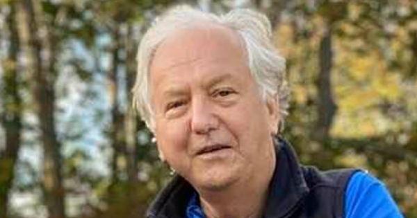 Dobbs resigns from Town Council | Politics | mdislander.com