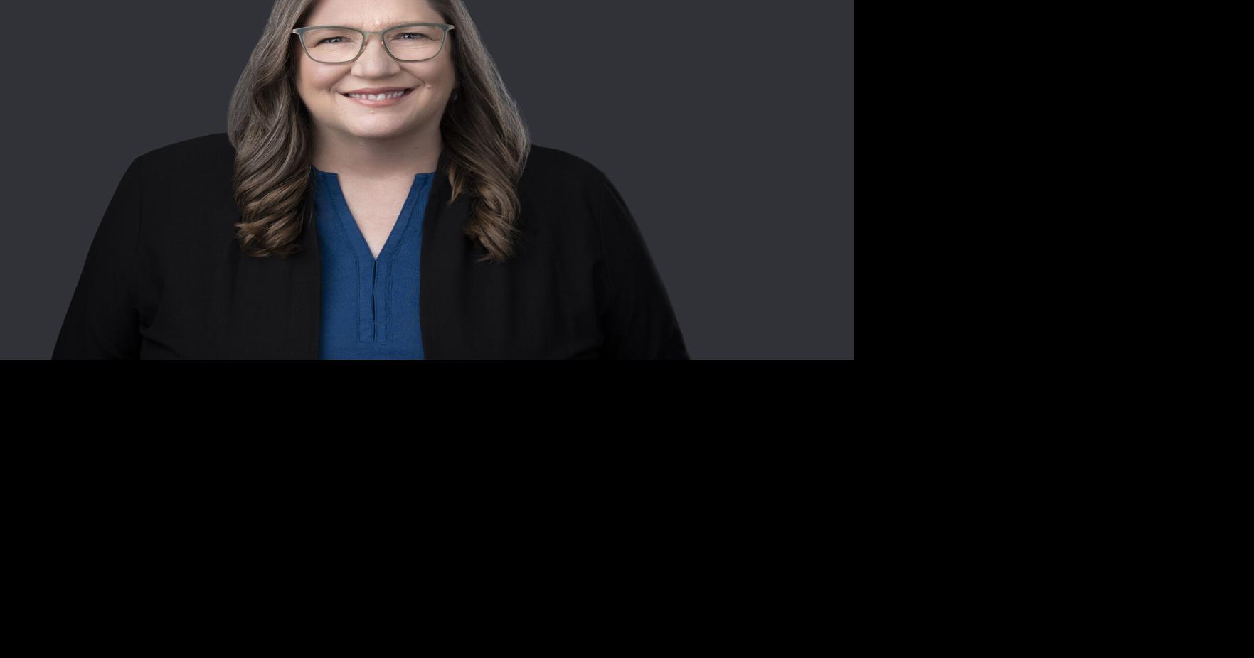 Task force highlights benefits, potential concerns of AI | News ...