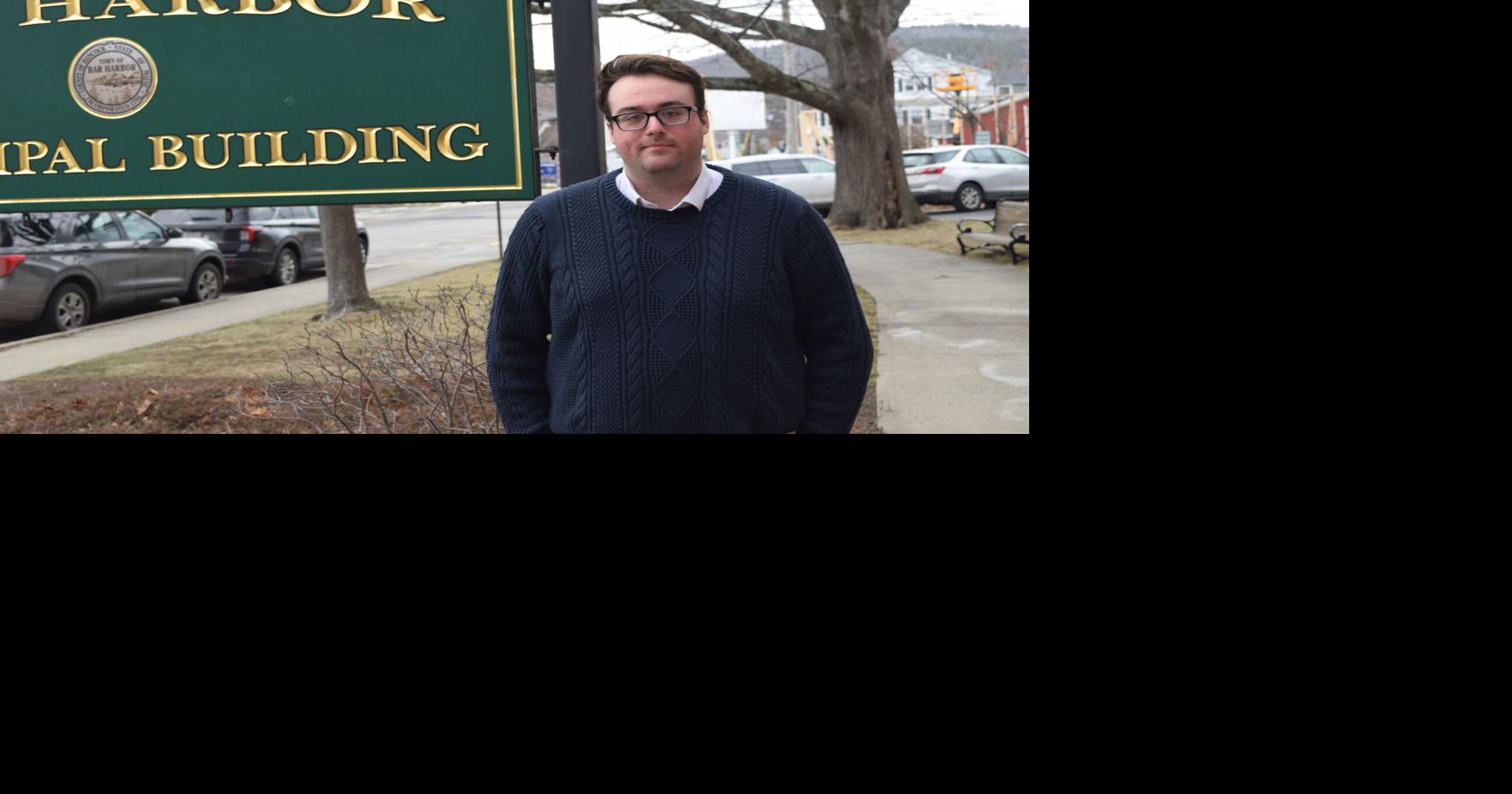 Bar Harbor emerges from summer cyber breach stronger for it | News ...