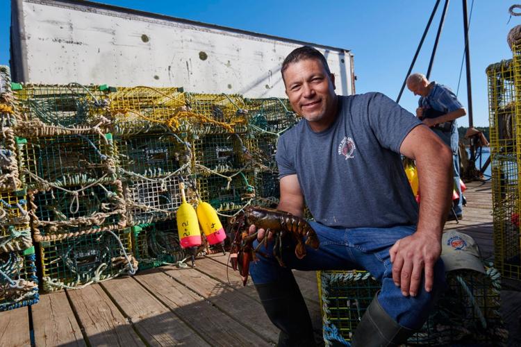 Divisive politics and devastating storms discussed at District 15 ...