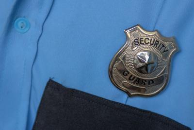 Police security details upheld | Cops & Courts | mdislander.com