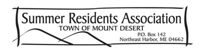 SRA’s grants ‘put wind in our sails’: $1M raised for businesses ...