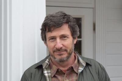 Local hotels sold to Massachusetts-based company | Business ...