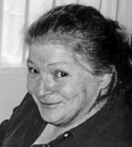 Nancy J. Farrell | Obituaries | mdislander.com