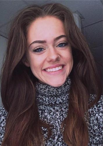 Keene sentenced to 58 years for murder | News | mdislander.com