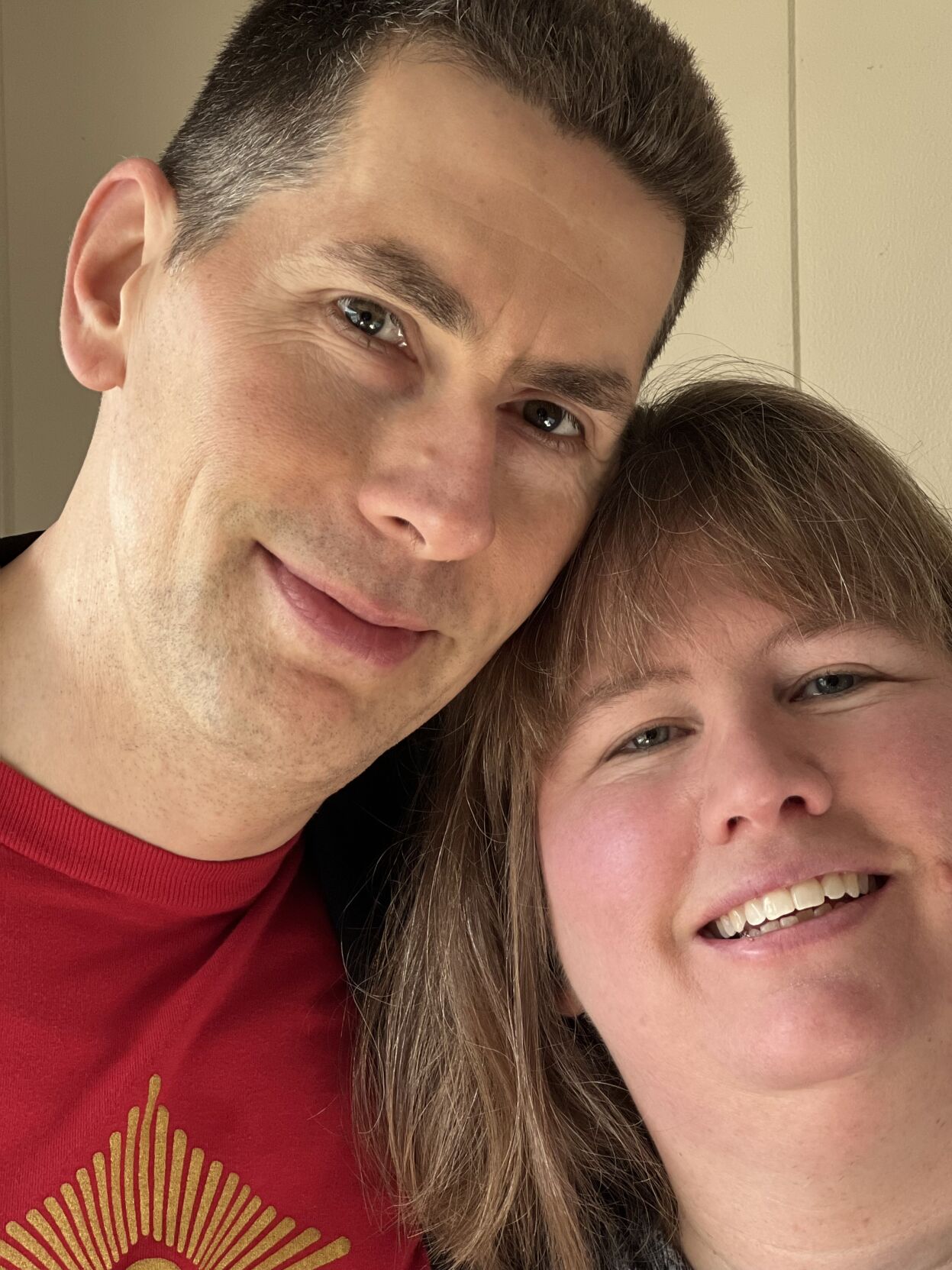 Puzzle enthusiasts create real-world treasure hunt | Entertainment ...